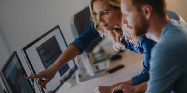 Products – Active Digital