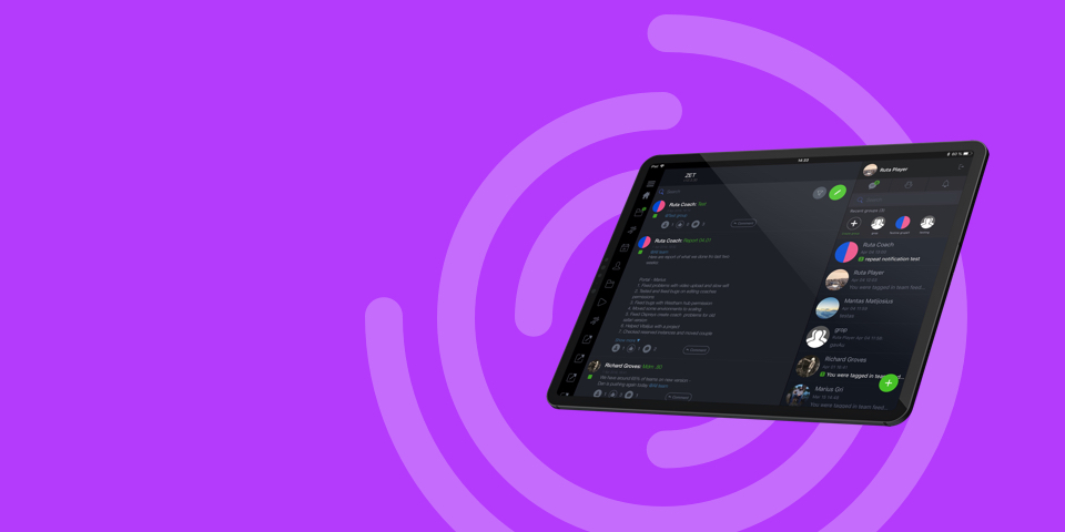 Products – Active Digital