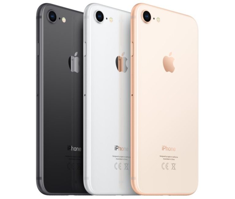 The iPhone 9: Apple’s return to affordability – Active Digital